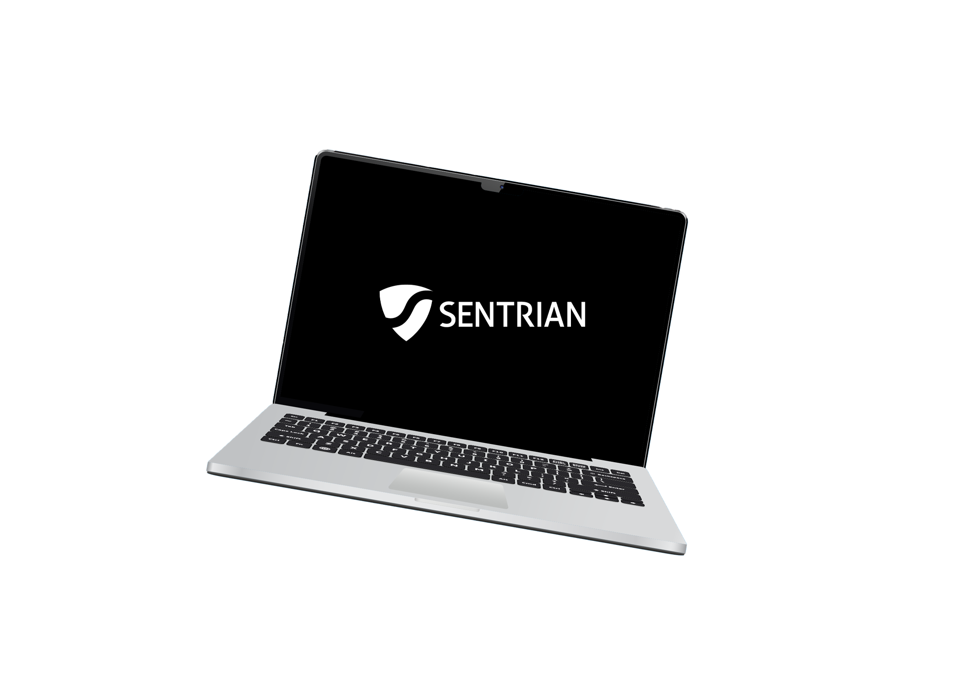 The Pros and Cons of Snapdragon/ARM Devices